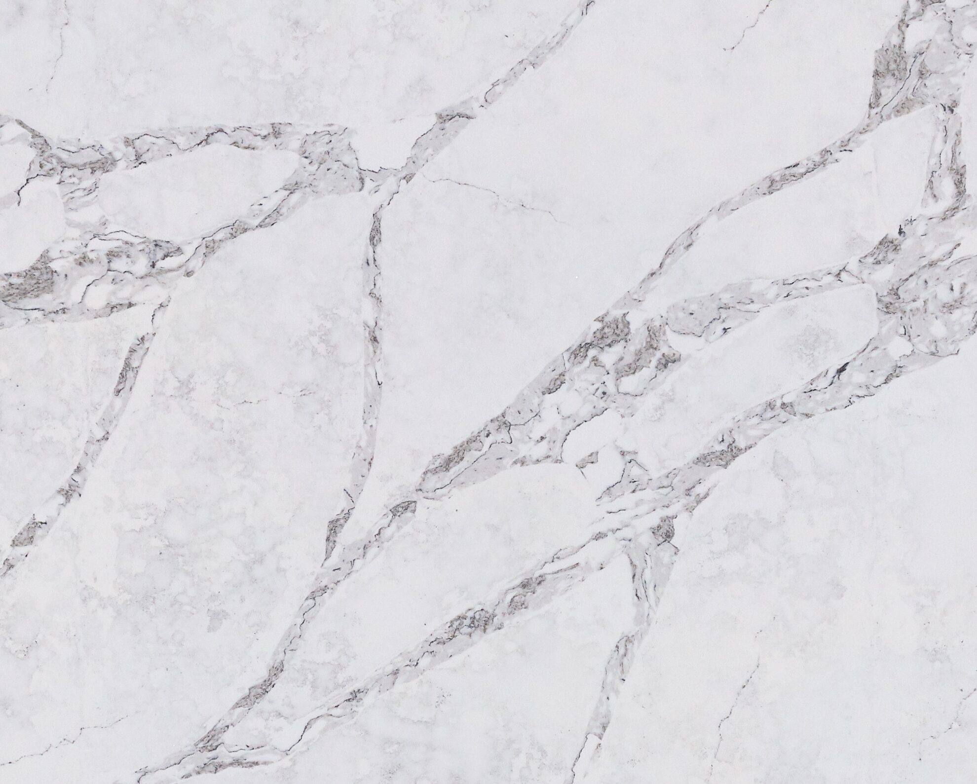 Custom Posts Archive - Irahsurfaces