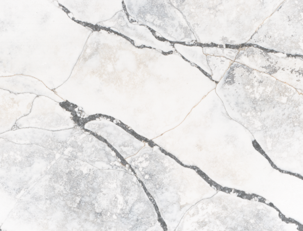 Azul Ijen - Irahsurfaces